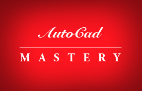 AutoCAD Training Courses | Nastech Institute of Technology