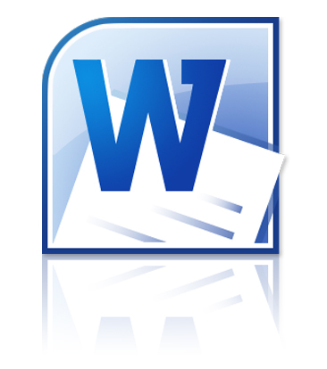 Microsoft Word 2010-2007 | Level 3 | Sydney, Melbourne